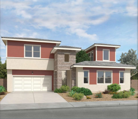 Bella Rosa | Belaflor