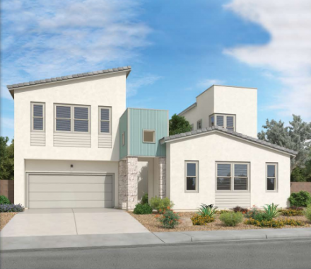 Bella Rosa | Belaflor