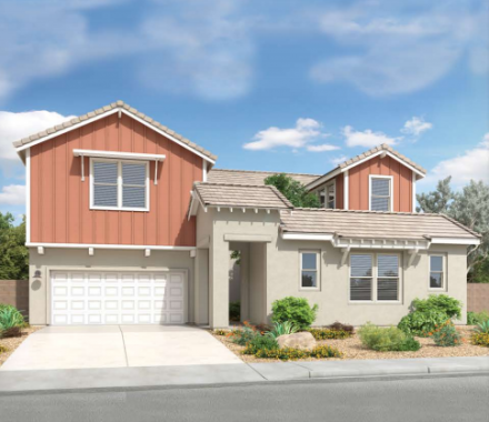 Bella Rosa | Belaflor