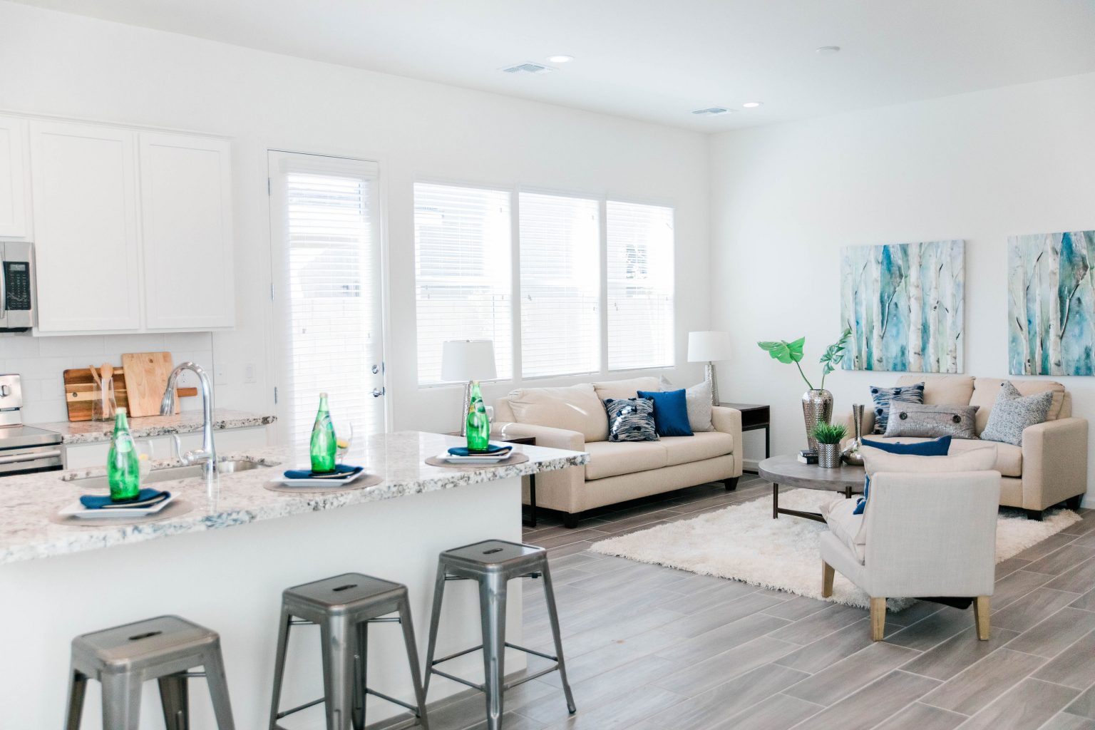 Bella Rosa | Belaflor